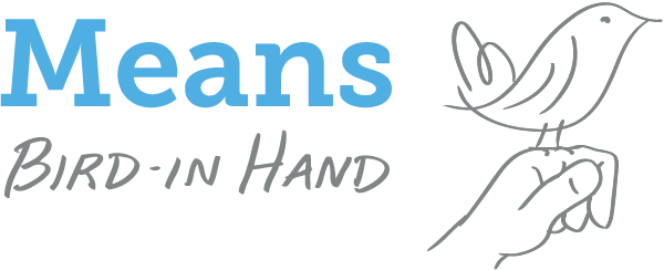 The Five Principles of Effectuation